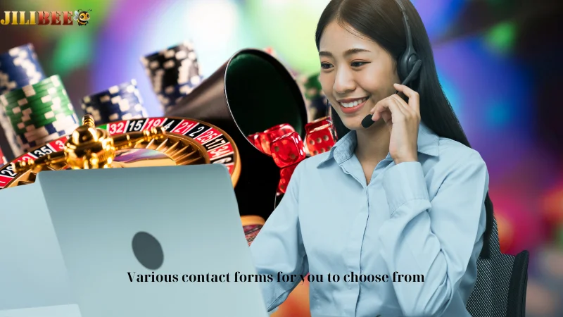 99JILI - 99JILI 💎 | Luxury Gaming, Massive Prizes!99JILI 🏅Join the Winners!